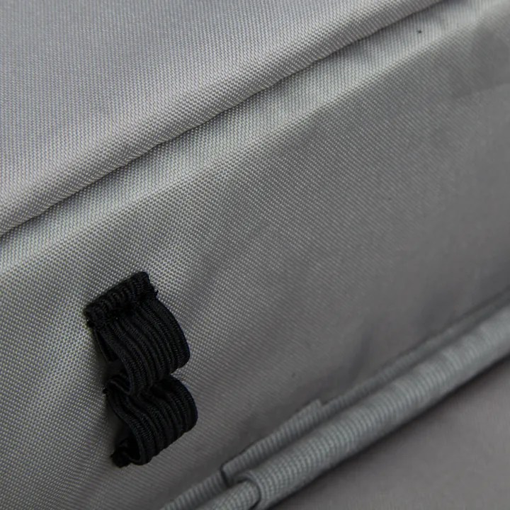 Penál Ergobag Satch - Funky Friday