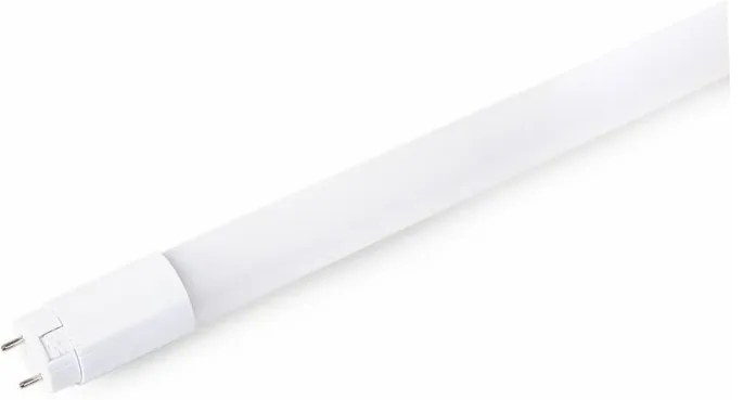 LED Solution LED zářivka 120cm 16.5W 110lm/W Economy+ Barva světla: Studená bílá 21673