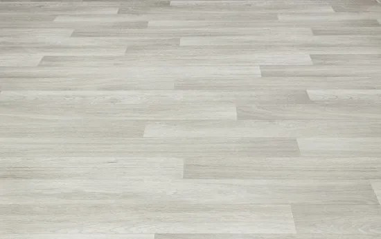 Beauflor PVC POLARIS Natural Oak 160S šíře 3m