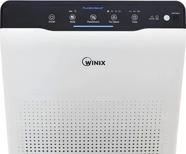 Winix ZERO / Čistička vzduchu