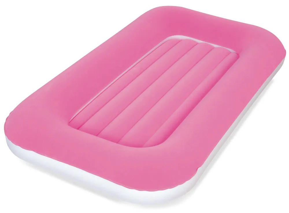 Bestway Air Bed dětský