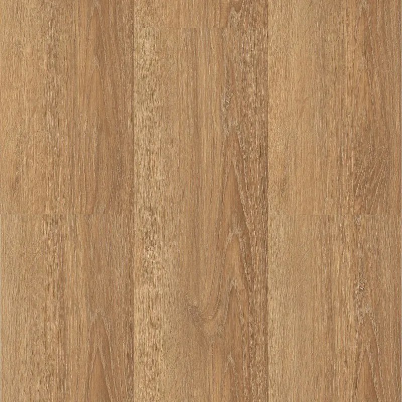 Vinylová plovoucí podlaha BRASED Aquafix Click 9555 Dub bush 1,99 m²