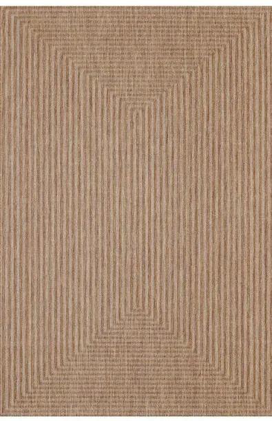 Vopi | Kusový koberec Adria 06OEO - 80 x 150 cm