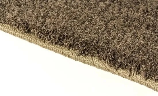 Sintelon koberce Kusový koberec Dolce Vita 01/BBB - 160x230 cm