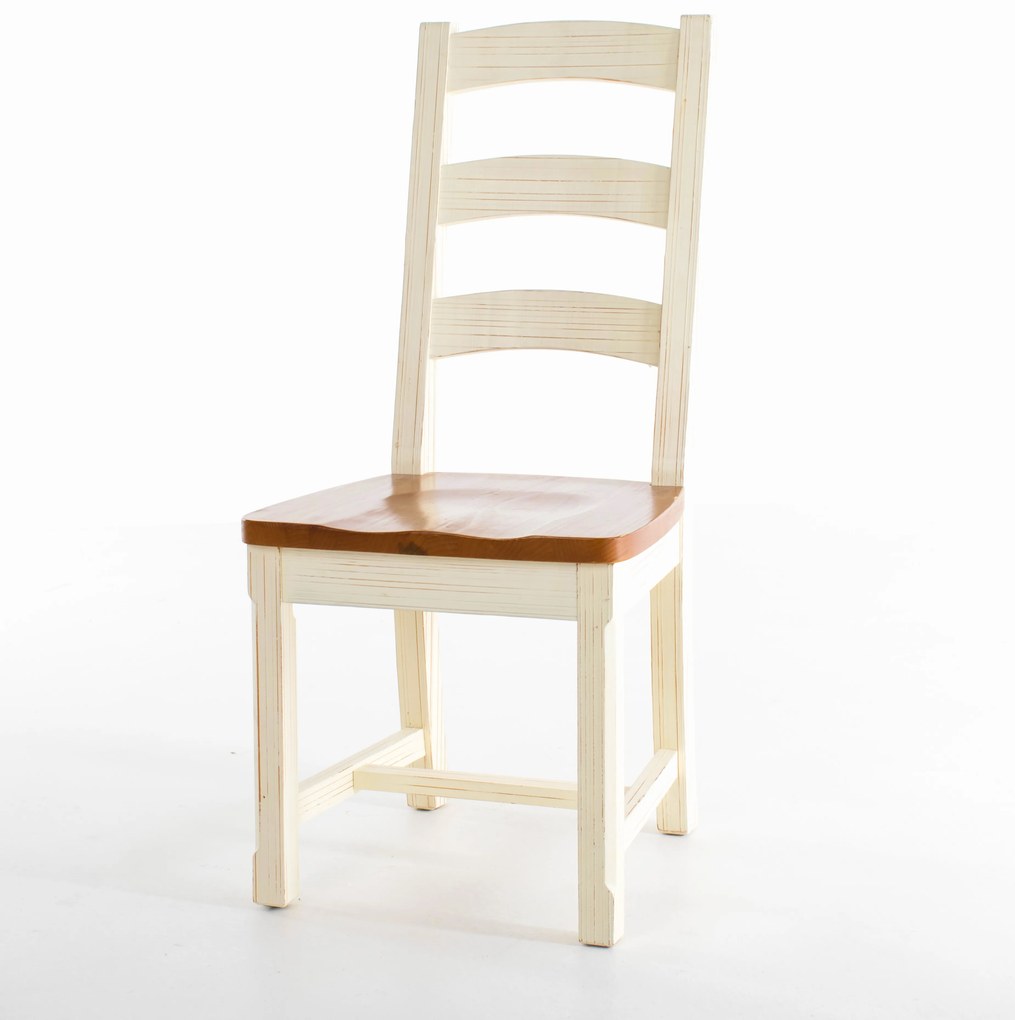 Jídelní židle Darwin
