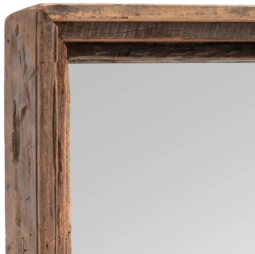 furniture-nabytek.cz - Zrcadlo Sundara 30x150
