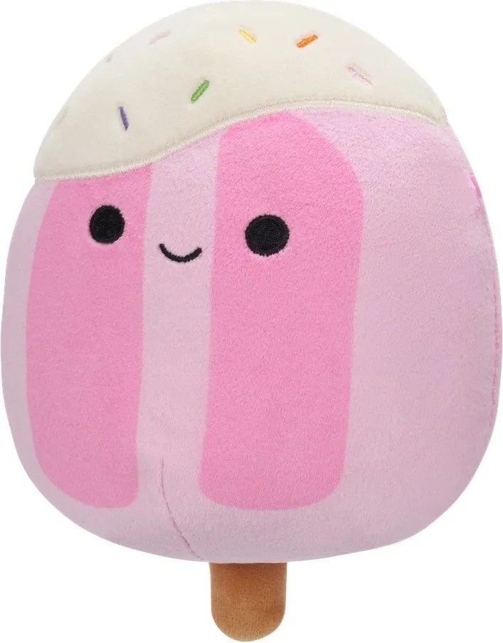 Plyšová hračka Em – SQUISHMALLOWS