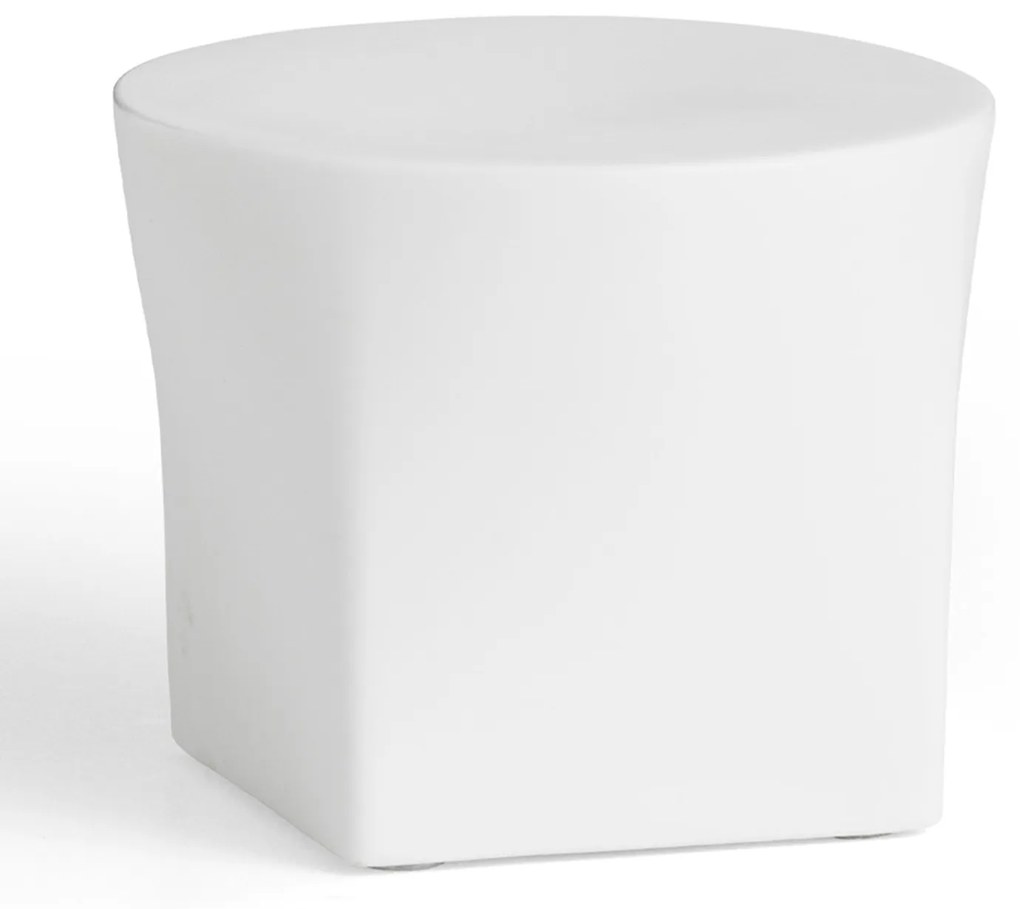 Audo Copenhagen designové svícny Ignus Flameless Candle (8cm)