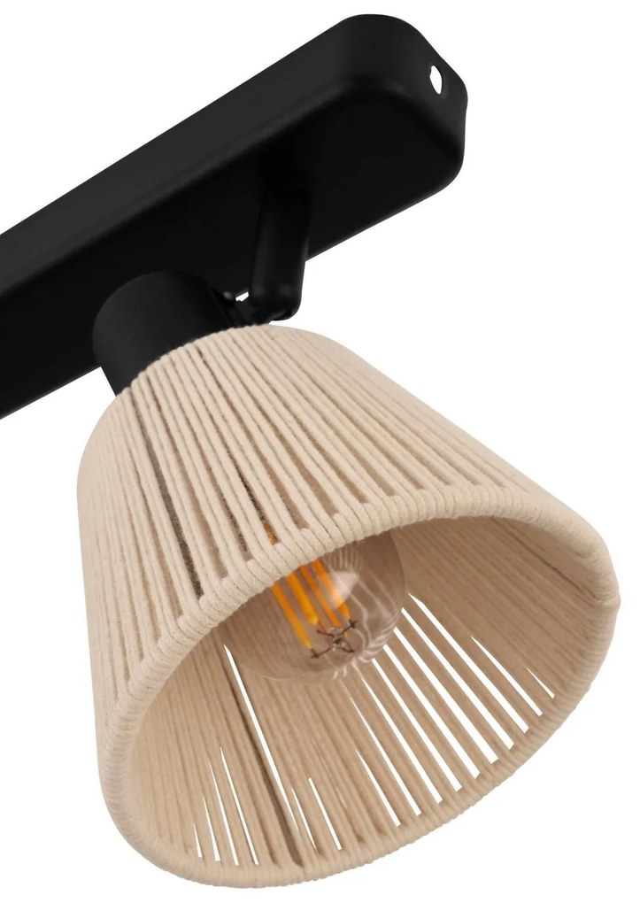 Bodové svítidlo SEAGARD EGLO 44141