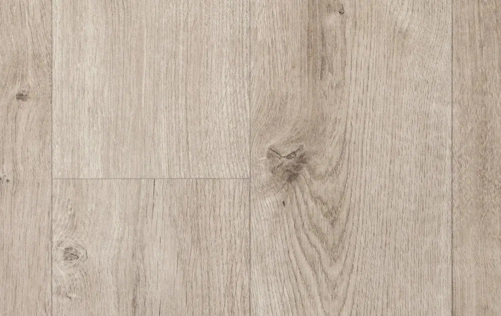 IVC PVC podlaha - lino FLOORTEX Helsinki 582 ŠÍŘKA: 3 m, POUŽITÍ: Bytové