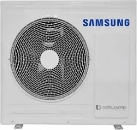 Klimatizace Samsung Wind Free Premiere 1+3 ( 2,5kW + 3,5kW + 3,5kW ) Multi-split R32