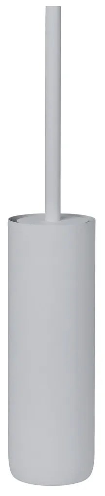 WC karáč Blomus MODO - světle šedý