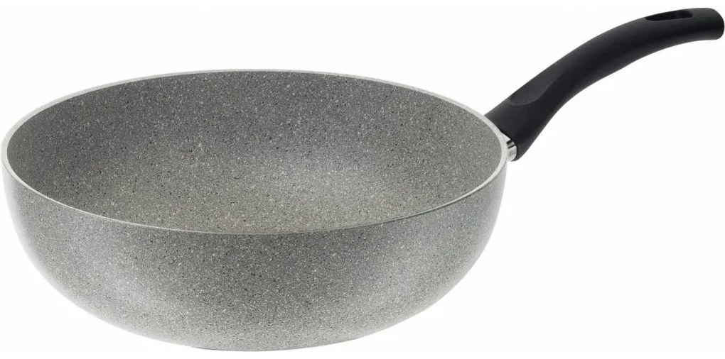 Ballarini Ferrara Wok, 28 cm