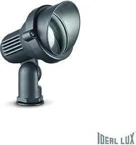 ILUX 033037 Venkovní svítidlo Ideal Lux Terra PT1 small 033037 - IDEALLUX