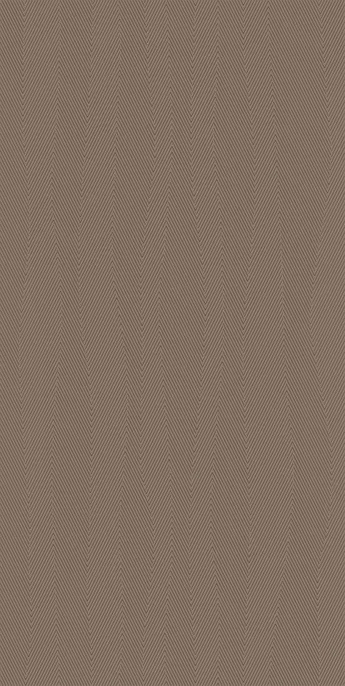 Ceramika Paradyz Obklad Calm Taupe Dekor Lesk Mat 59,8x29,8 - 160613