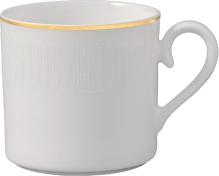 Villeroy&Boch ksâteau Septfontaines kávový šálek 101 x 74 x 71 mm, 150 ml