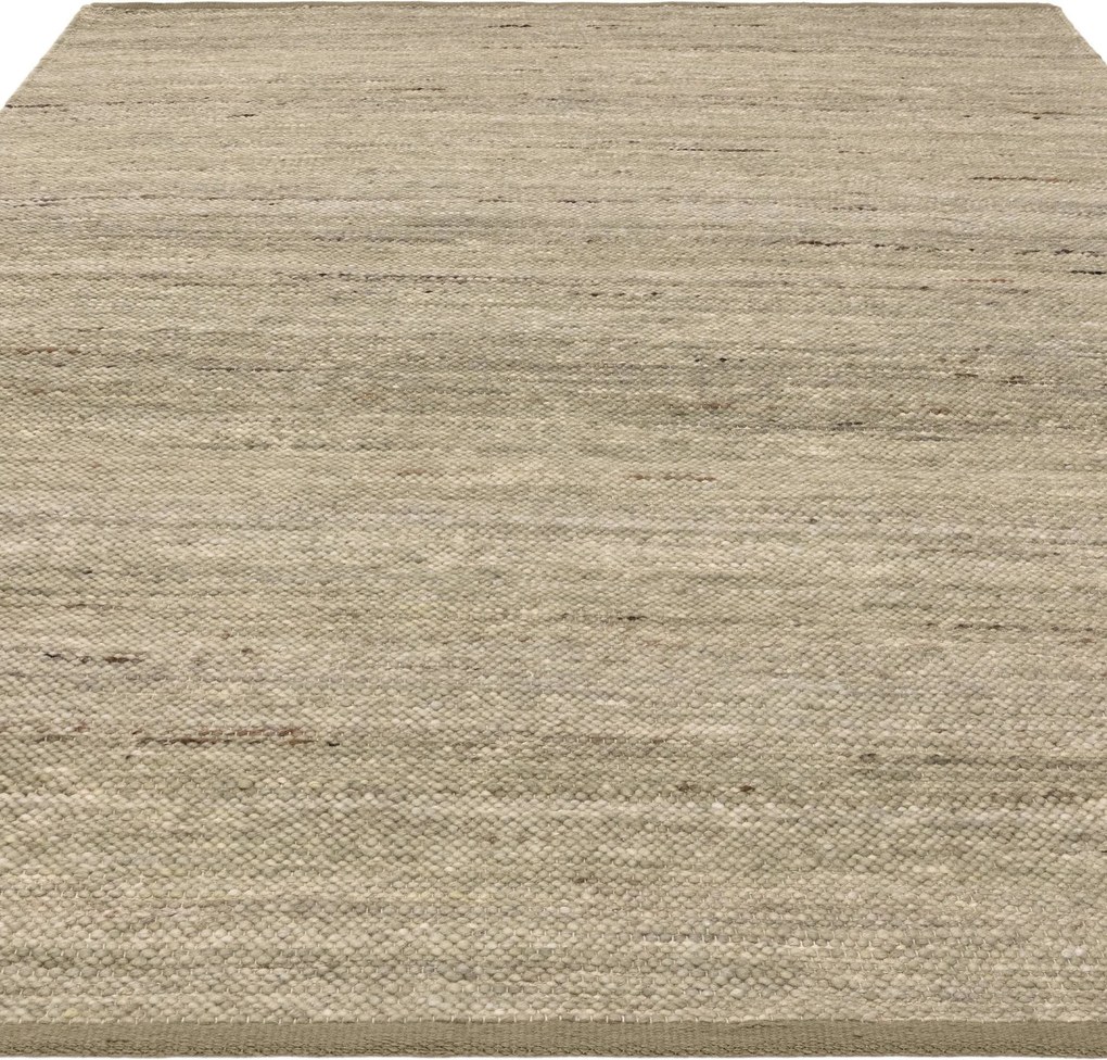 Tribeca Design Kusový koberec Calabi Pistachio Rozměry: 200x290 cm