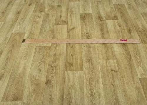 Koberce Breno  PVC TRENDTEX Tavel 554, šíře role 400 cm