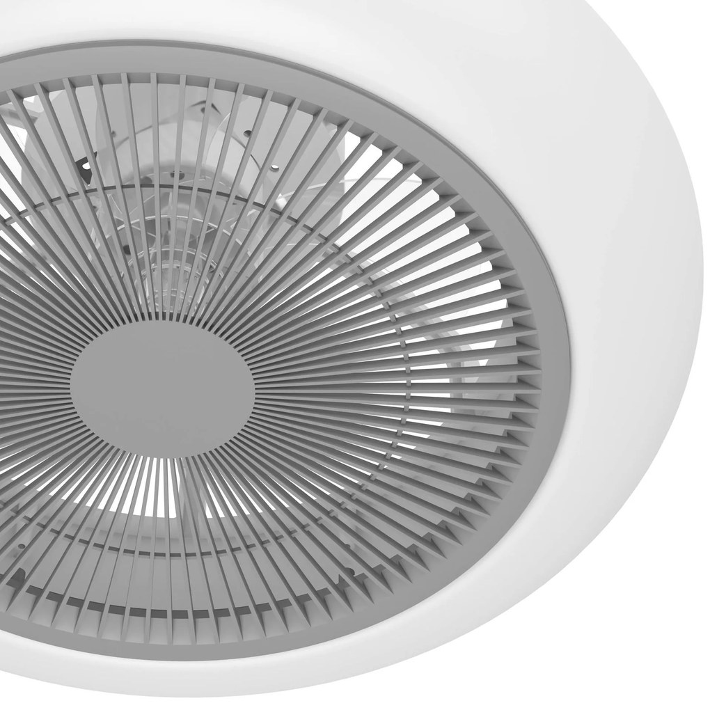 Ventilátor SAYULITA EGLO 35093