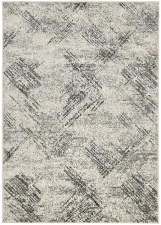 Koberce Breno Kusový koberec PHOENIX 3028 - 0244, Béžová, Vícebarevné, 120 x 170 cm