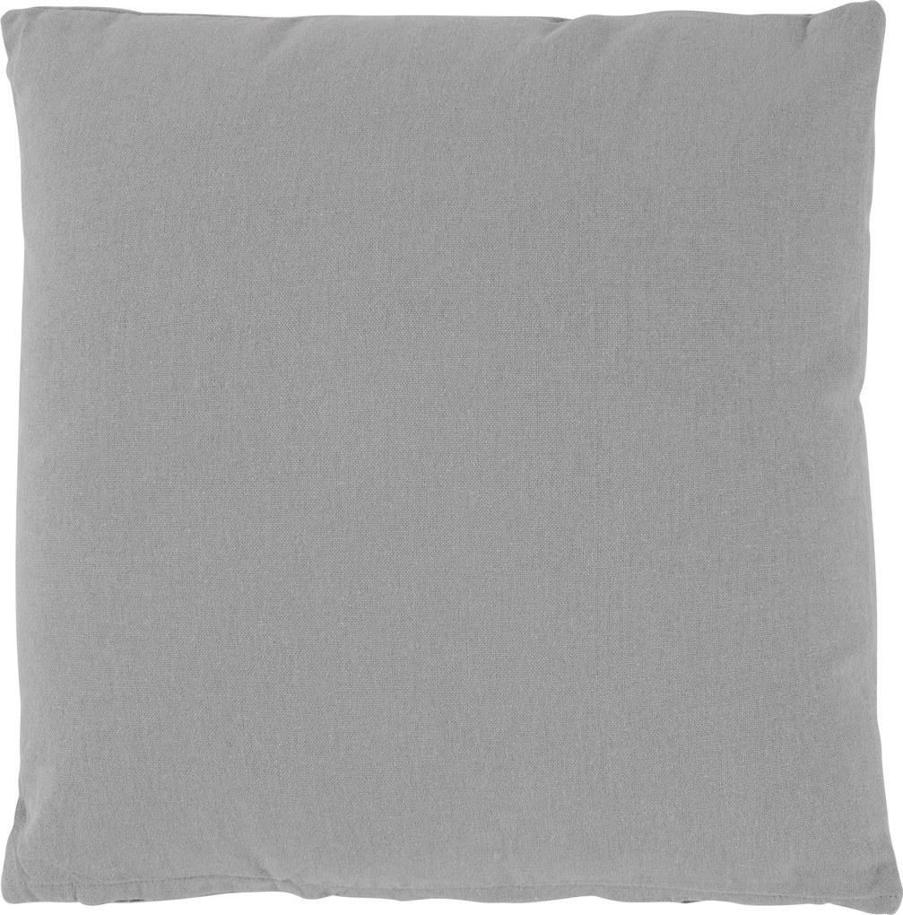 XXXLutz DEKORAČNÍ POLŠTÁŘ 40/40 cm Esposa - Dekorační polštáře - 001356087003