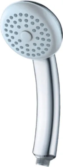 SH-02