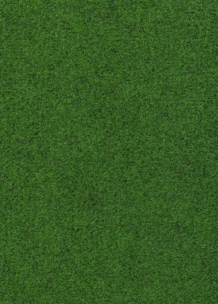 Koberce Breno  Umělá tráva WEMBLEY 41, šíře role 200 cm