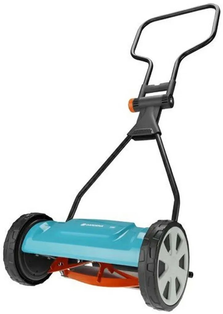 GARDENA Classic 330 vřetenová sekačka 4027-20