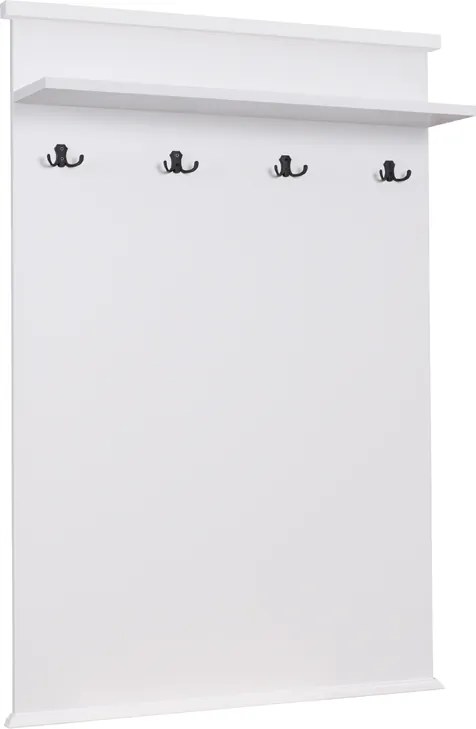 ADRK Furniture Panel s háčkem GALINEO 04 HANG-GAL-W-P04-F009
