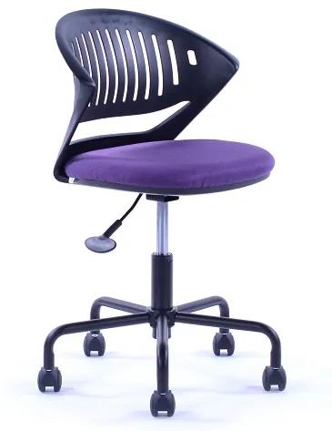 SEGO židle Kancelářská židle SEGO Life barevná