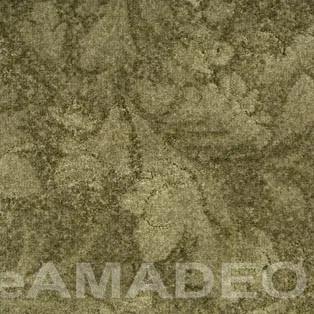 Luxusní koberec AW California Dreams New 26 - zelený - 4m | 5m