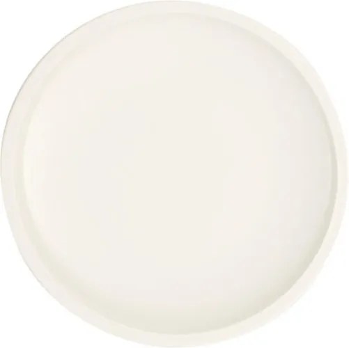 XXXLutz TALÍŘ NA ANTIPASTI porcelán keramika 16 cm Villeroy & Boch - Kolekce nádobí - 0034070681