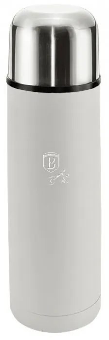 BERLINGERHAUS Termoska nerez 0,75 l Aspen Collection BH-7819