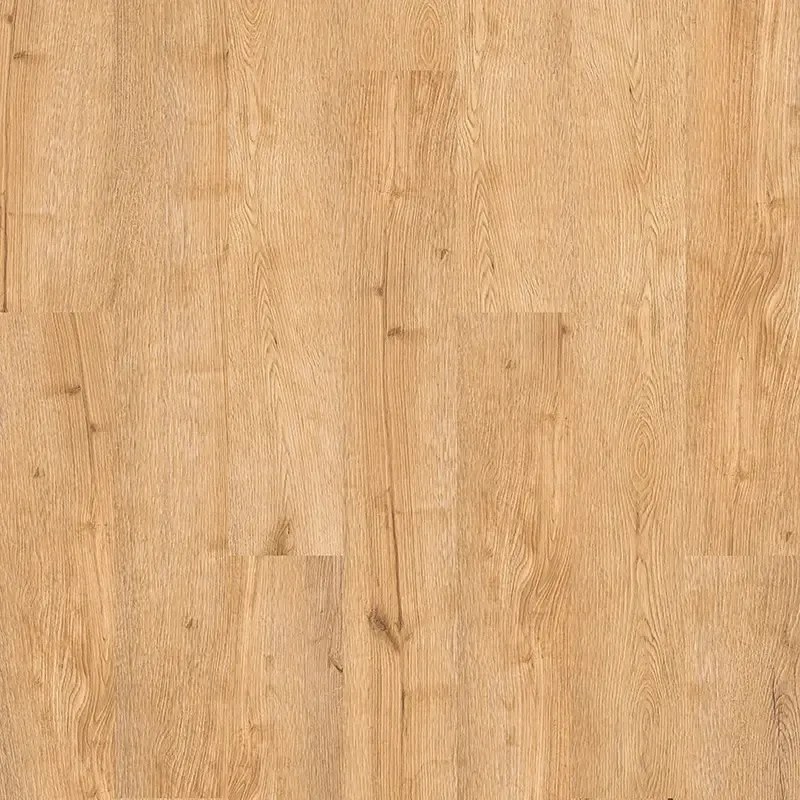 Vinylová plovoucí podlaha Area Floors Home Click Rigid 5501 Dub přírodní 2,503 m²