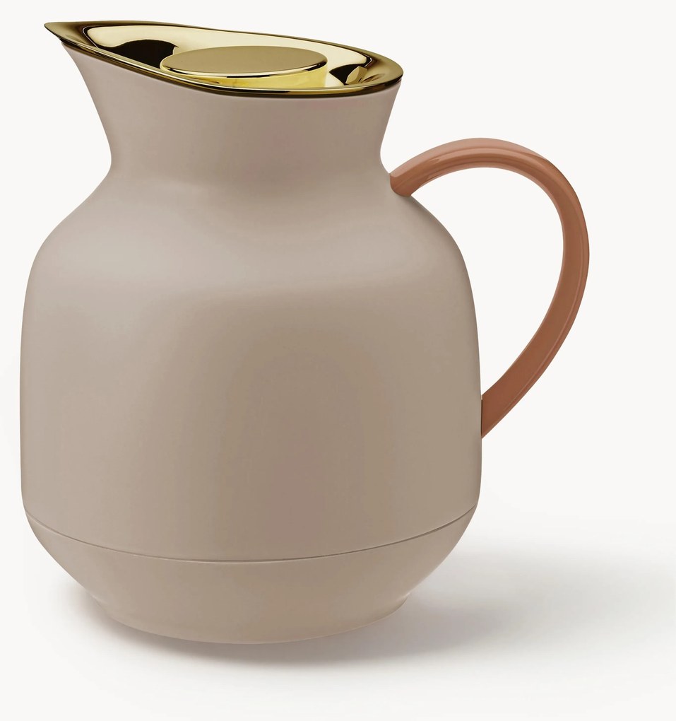 Vakuová konvice Amphora