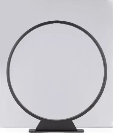 Sloupkové LED svítidlo NOVA LUCE MIB 6W 3000K IP65 9030717