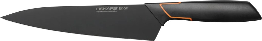 FISKARS Kuchařský nůž Edge 19 cm