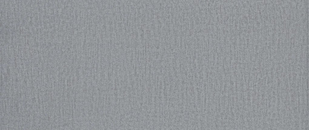 Dvoulůžková postel LAMICA I 160x200 s LED osvětlením Monolith - výběr z 4 provedení