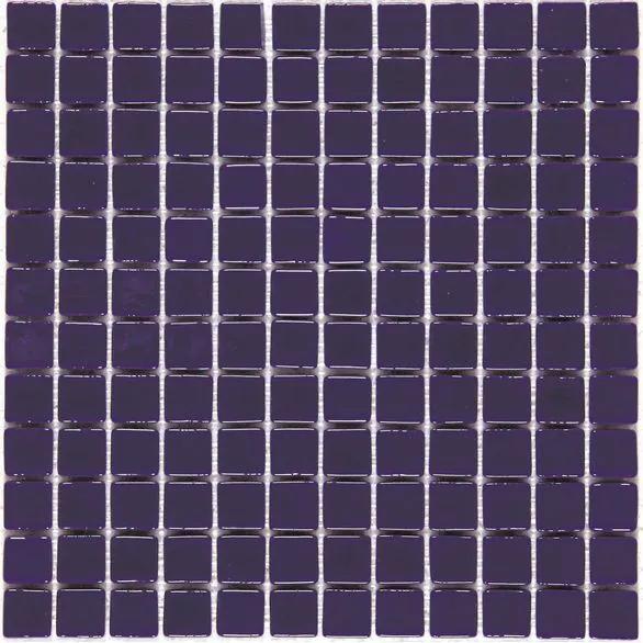 EBS Monocolores MC-202 mozaika 31,6x31,6 azul marin 2 m2