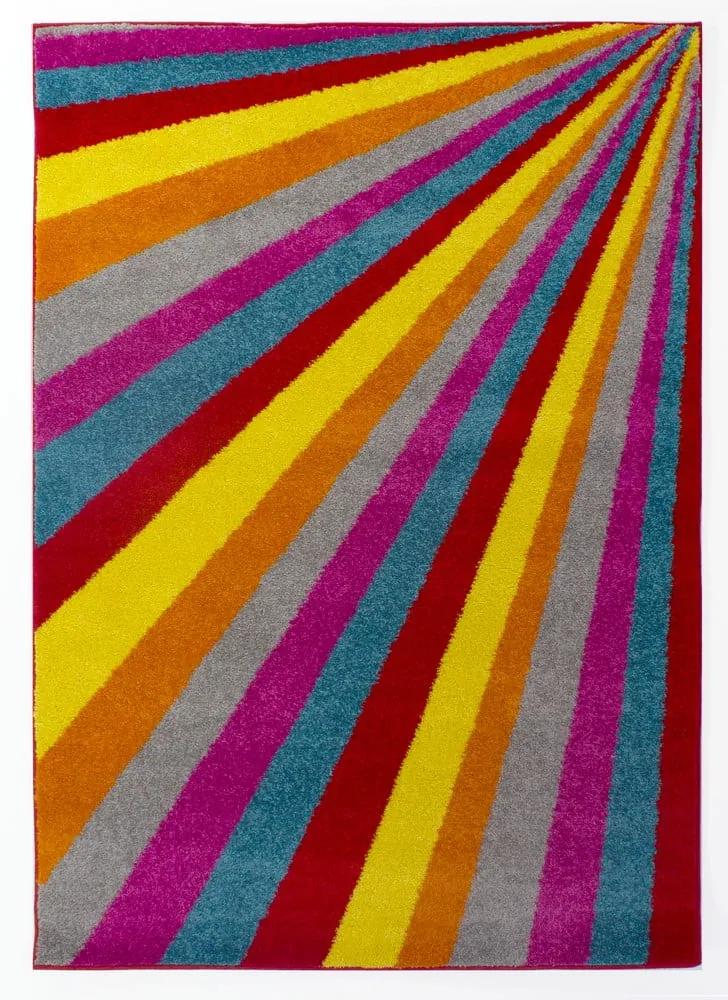 Koberec Flair Rugs Brights Spark, 120 x 170 cm