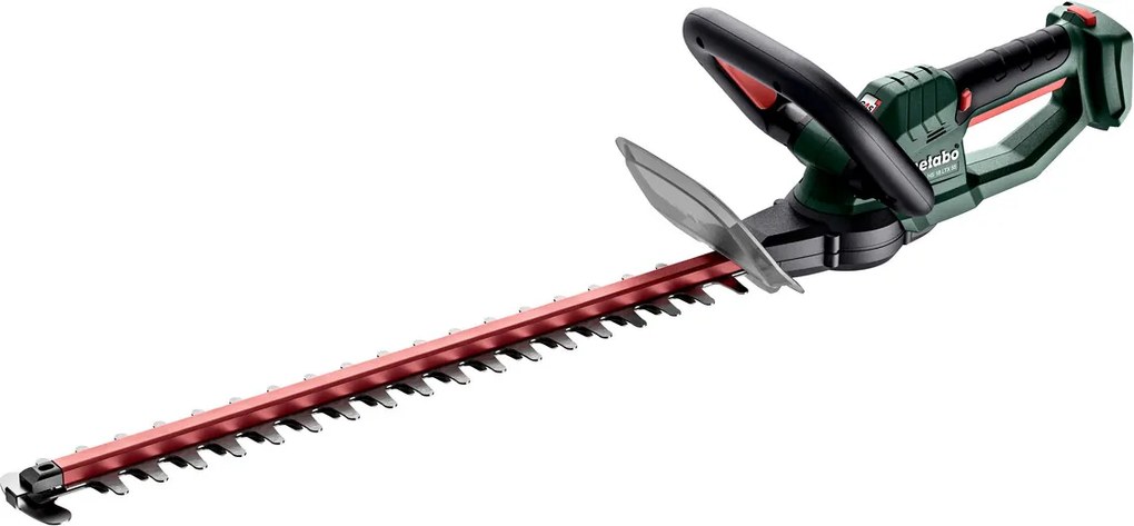 Metabo HS 18 LTX 55 601718850