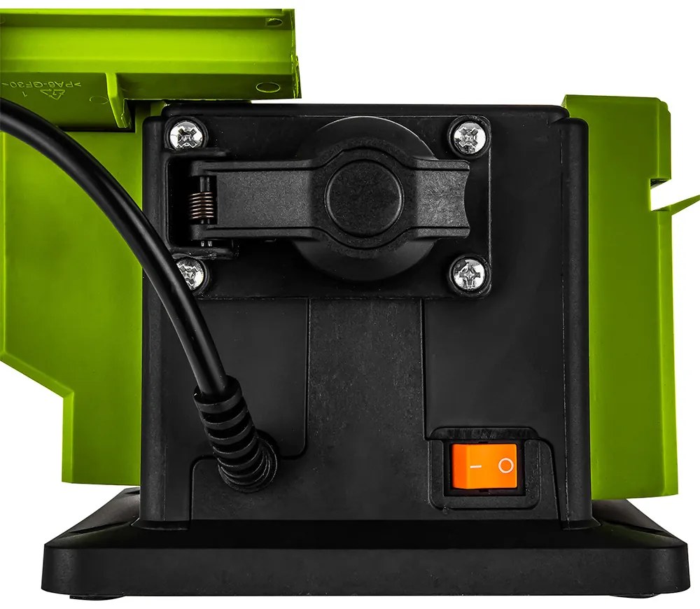 Víceúčelová ostřička PROCRAFT MS350 | MS350