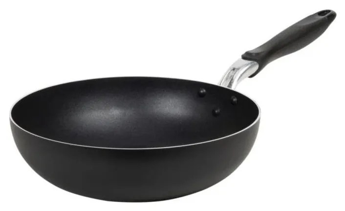Resto - Pánev Wok ANTARES 28 cm