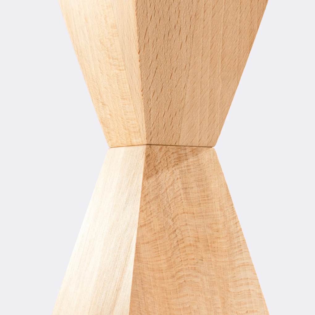 Sollux Lighting Závěsné svítidlo KUBBE velké S