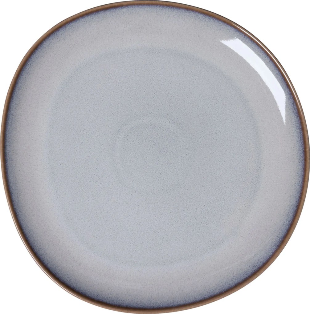 Villeroy & Boch V&B Lave beige Servírovací talíř 10-4281-2910