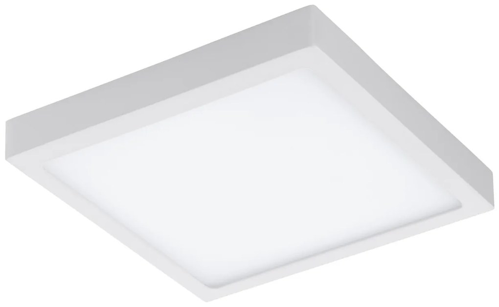 EGLO 96169 stropní svítidlo FUEVA 1 LED 22W