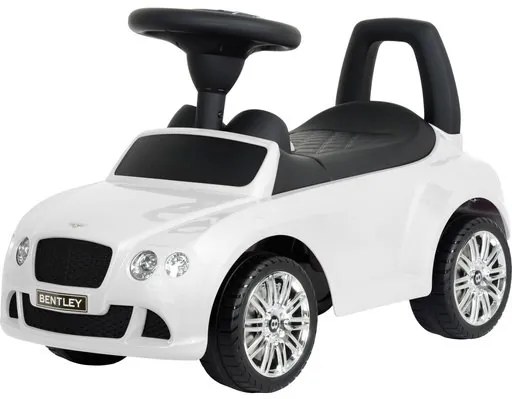 Buddy Toys plastové BPC 5120 Bentley