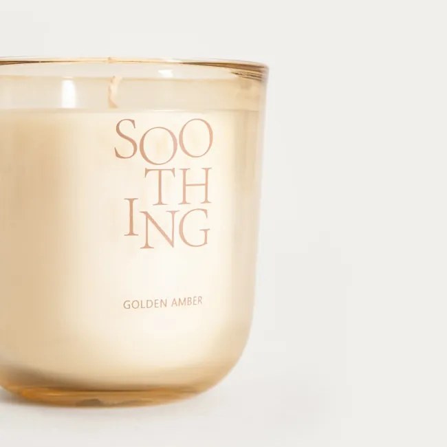Svíčka ZEN RITUAL Soothing 772030