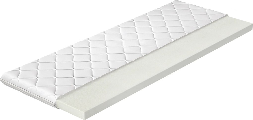 Topper T30 90x200 Hypoalergenní potah