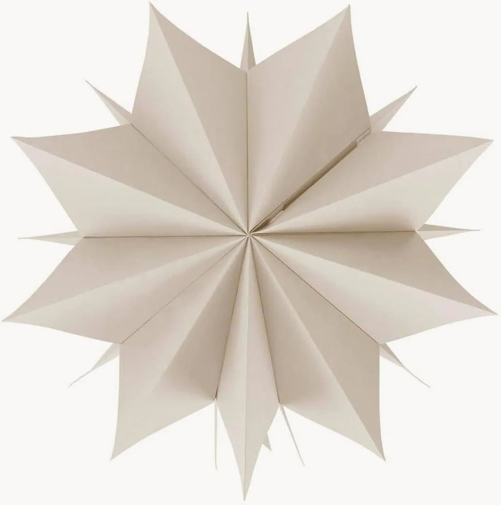 Světelná dekorace Polaris Star